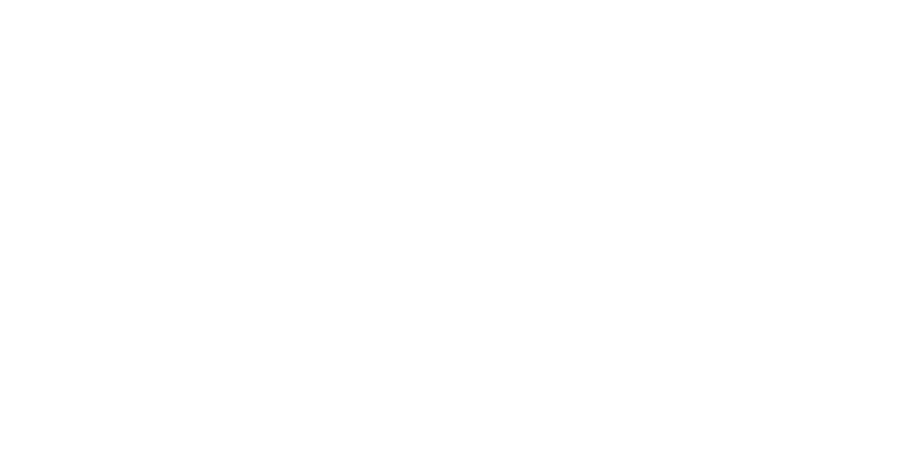 ADA-dental-member-seal.png-2.webp - Cali Dental Studio
